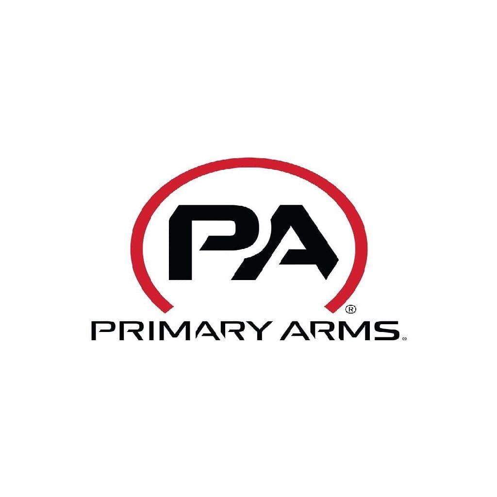 Primary Arms Optics | ACSS Scopes & Red Dot Sights UK – Xtreme Tactical