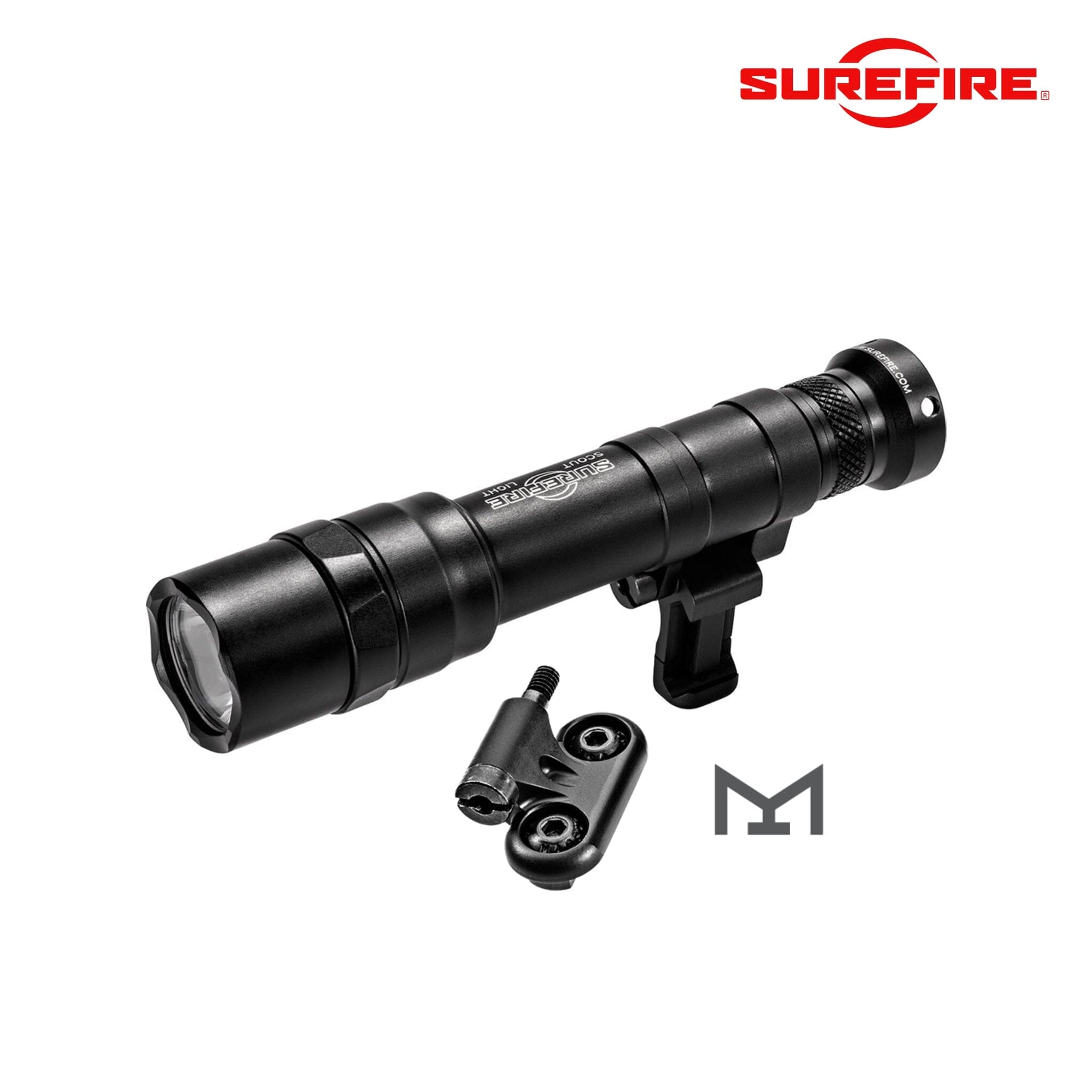 SureFire – Xtreme Tactical