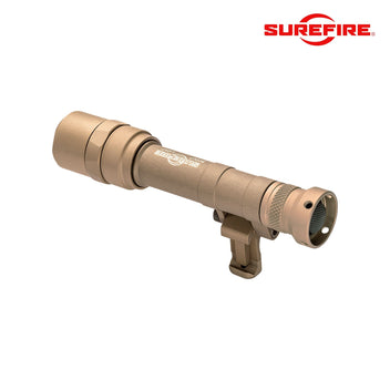 SureFire Tactical Lighting | Weapon Lights & Flashlights – Xtreme Tactical
