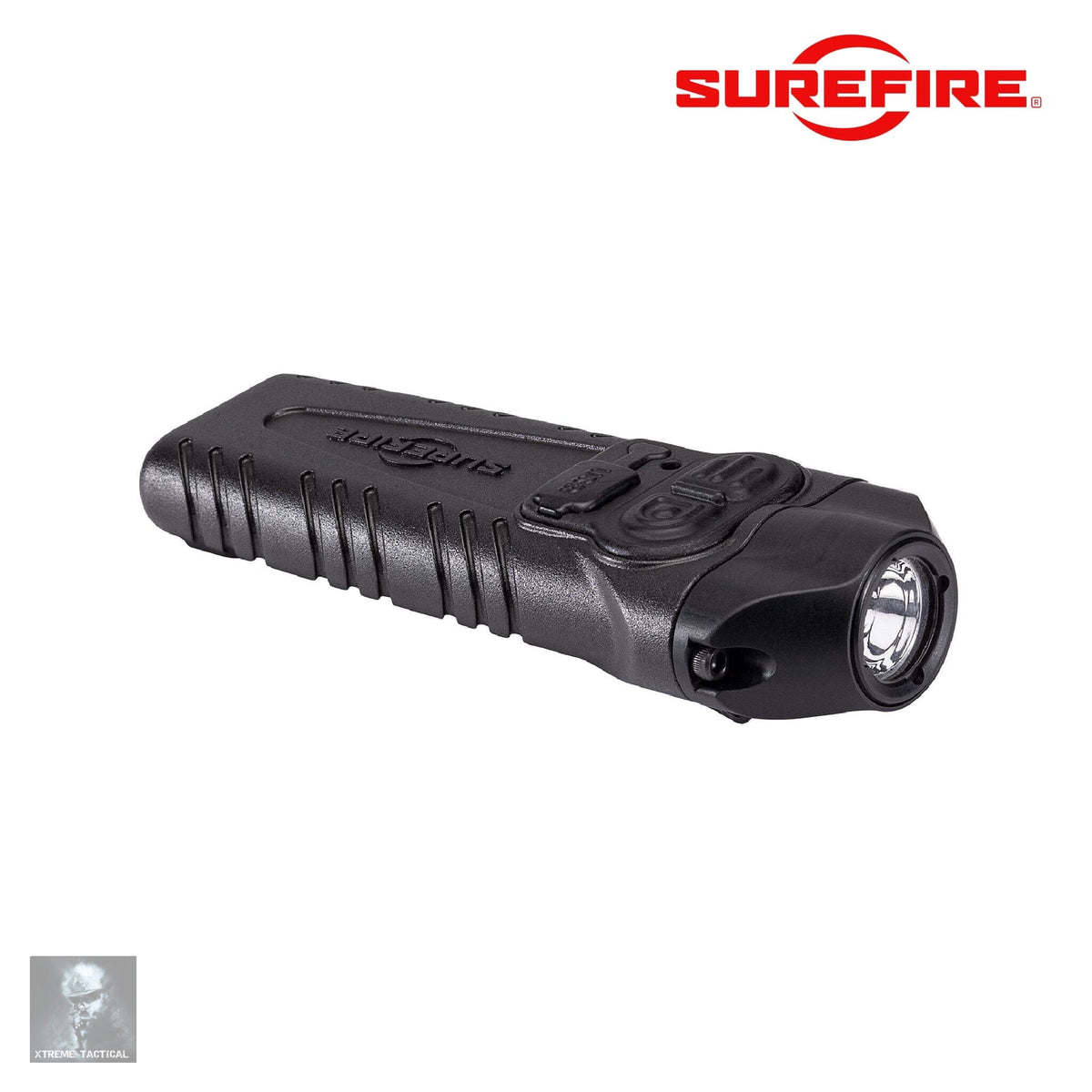 SureFire – Xtreme Tactical