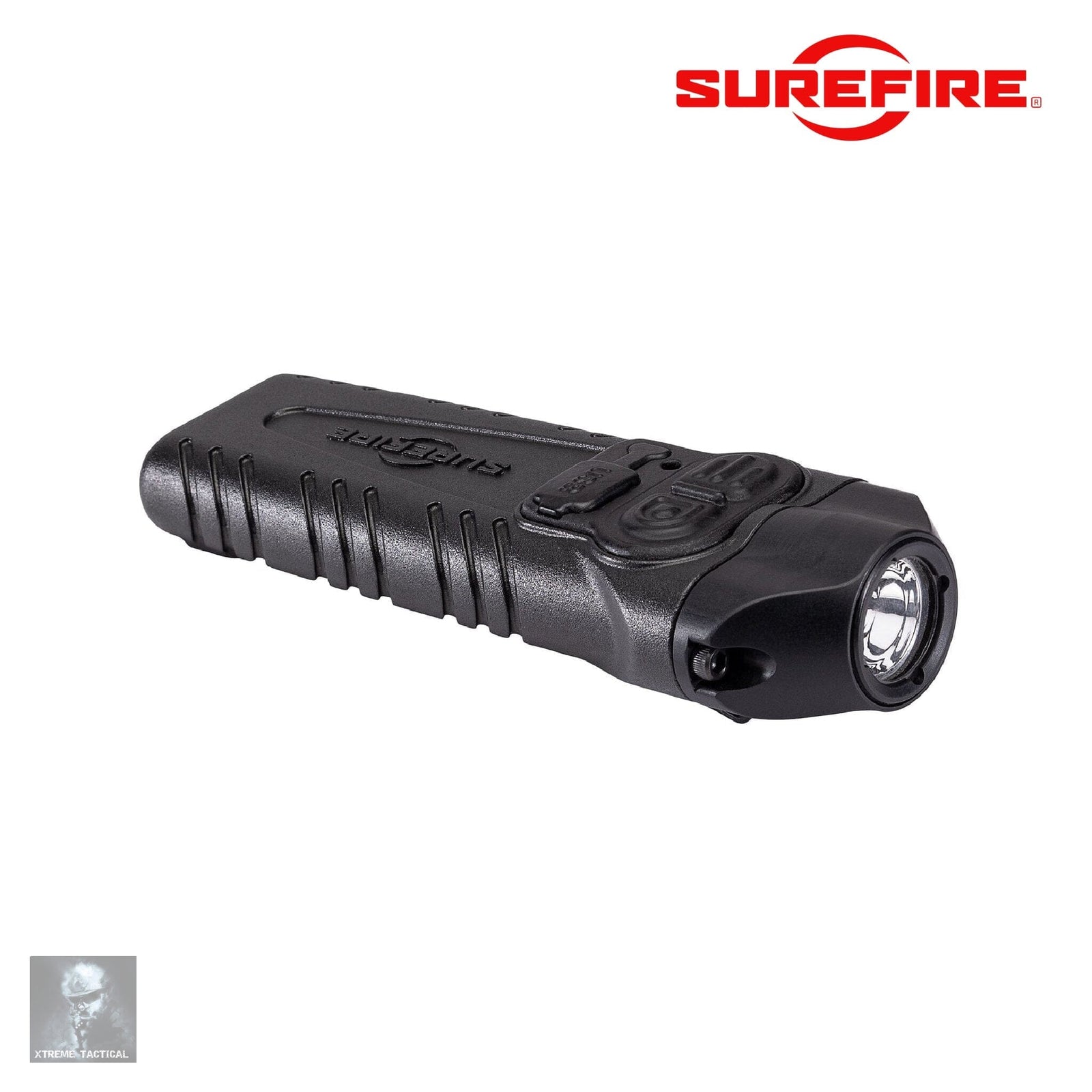 SureFire – Xtreme Tactical