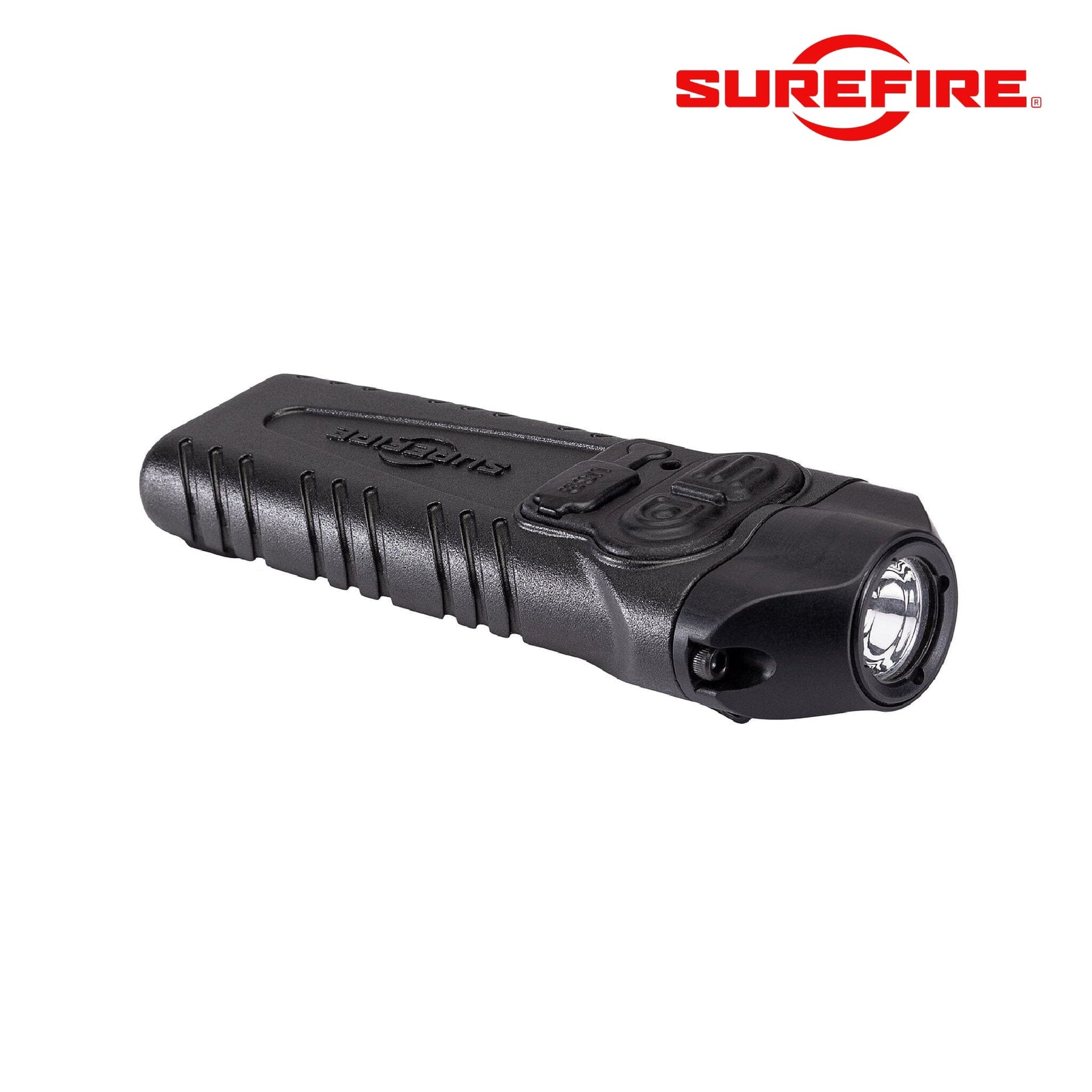 SureFire Tactical Lighting & Weapon Lights UK – Xtreme Tactical