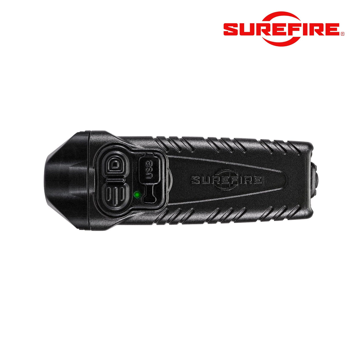 SureFire Tactical Lighting | Weapon Lights & Flashlights – Xtreme Tactical